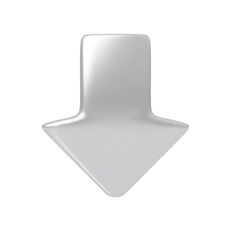 Big Curved Arrow Stock Illustrations – 70 Big Curved Arrow Stock ...