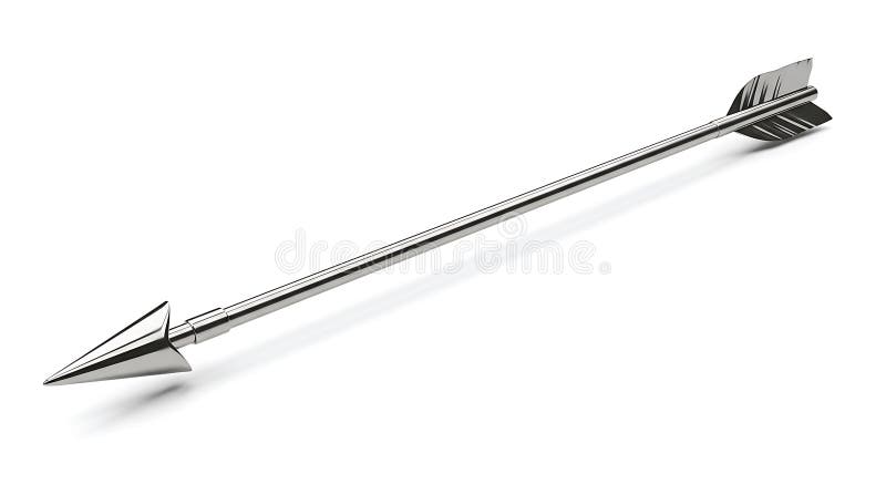 Sharp Conical Tip Stock Illustrations – 19 Sharp Conical Tip Stock ...