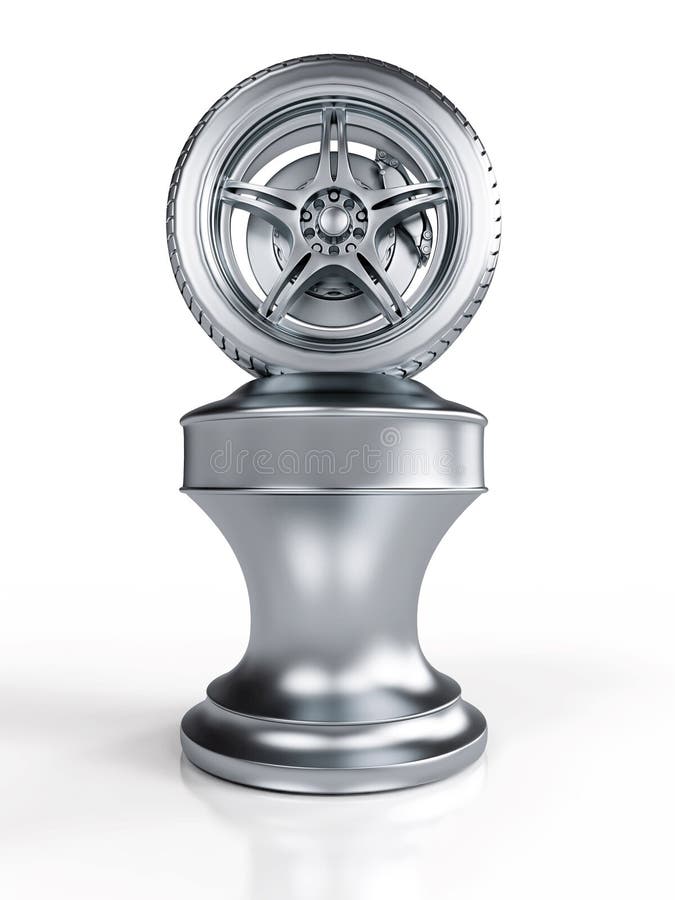1,900+ Silver wheel Free Stock Photos - StockFreeImages