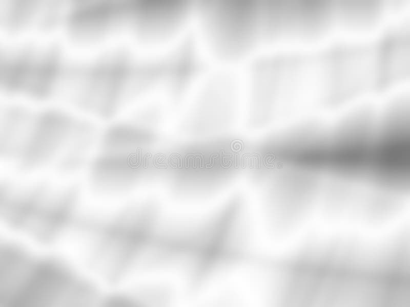 Silver Backdrop Blur Pattern Stock Illustration - Illustration of satin ...