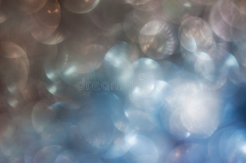 Silver background stock photo. Image of lights, beautiful - 29446954
