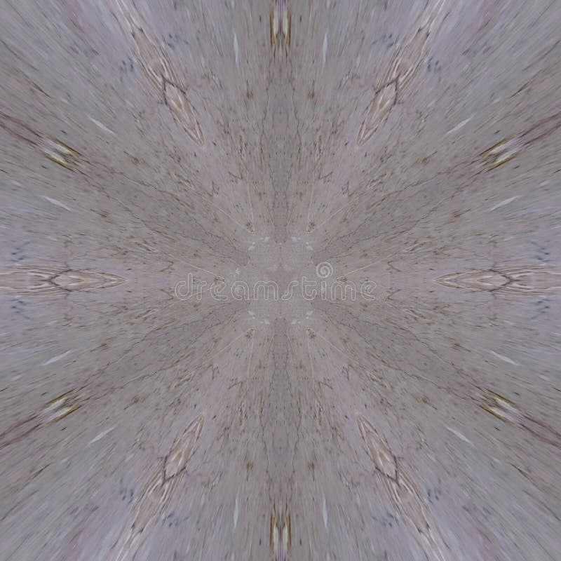 Silver Background Abstract Colors Paint Stock Photo - Image of abstract ...