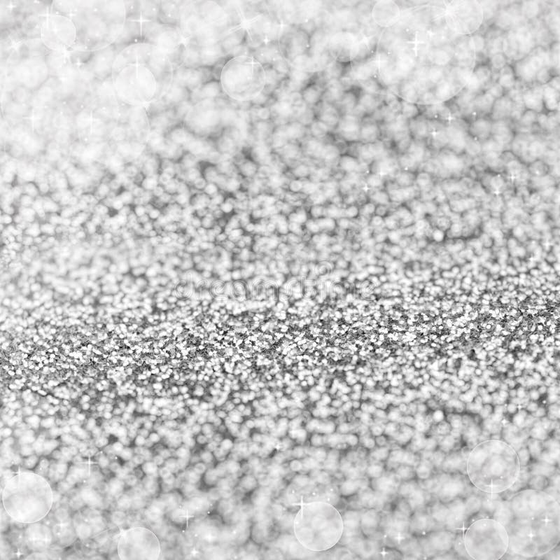 Silver Background stock image. Image of blinking, card - 34955271