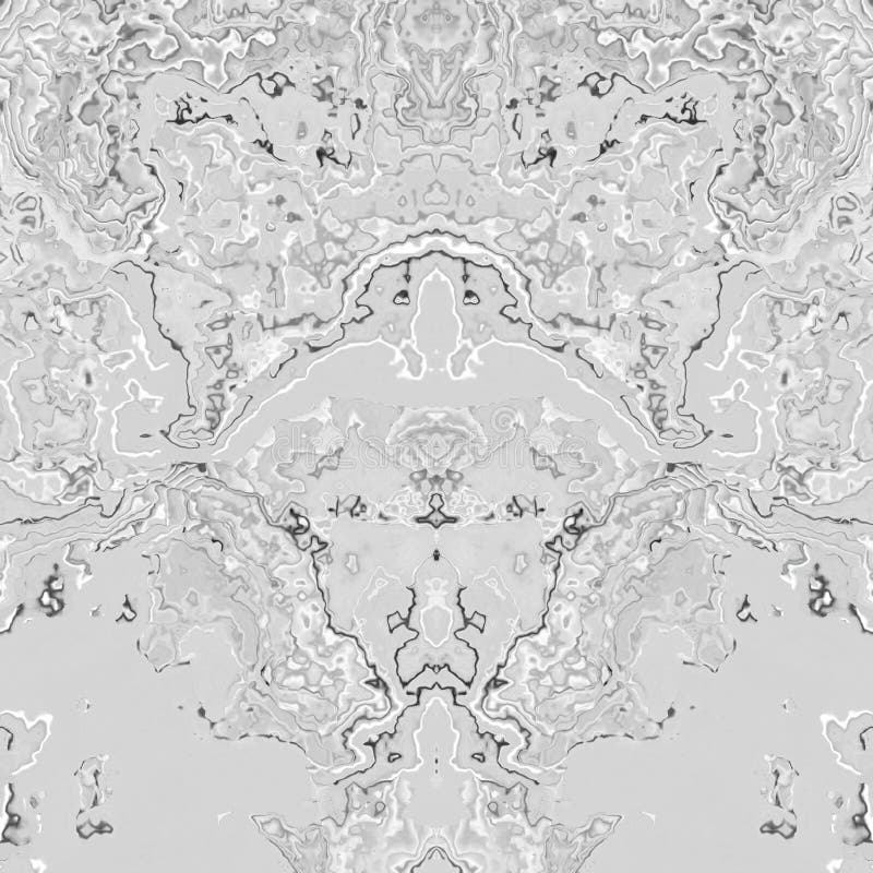 Silver Background Header Illustration. Headers Stock Photo - Image of ...