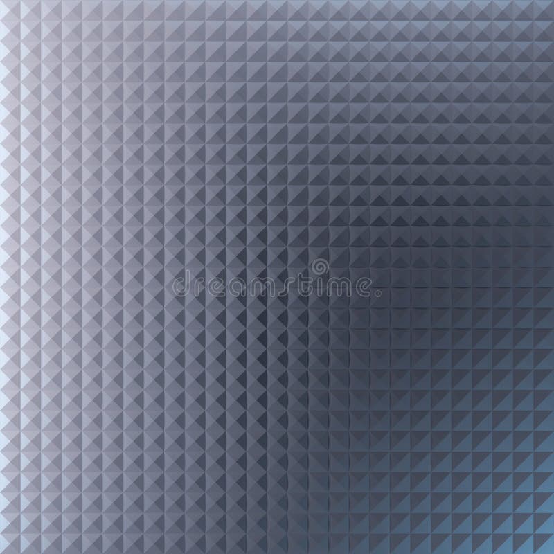 Conical Squares Stock Illustrations – 34 Conical Squares Stock ...