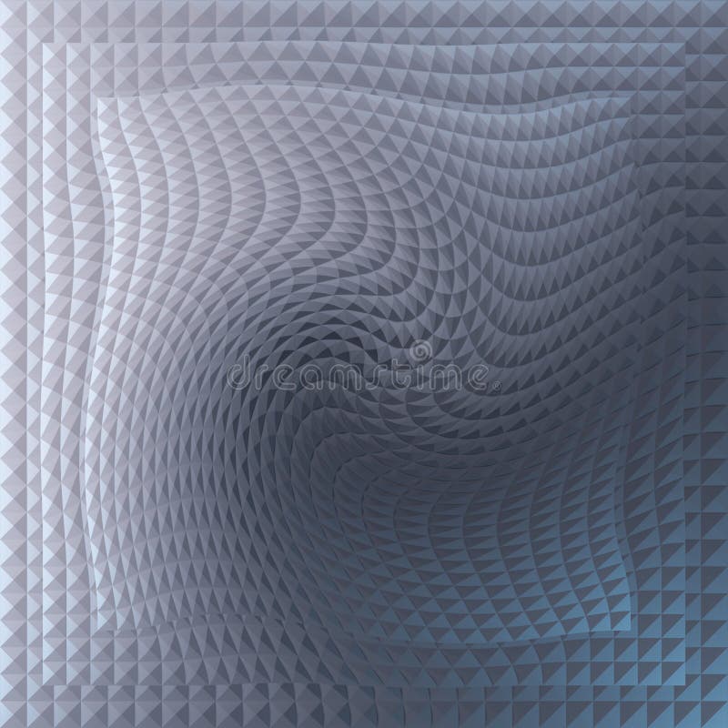 Conical Squares Stock Illustrations – 34 Conical Squares Stock ...