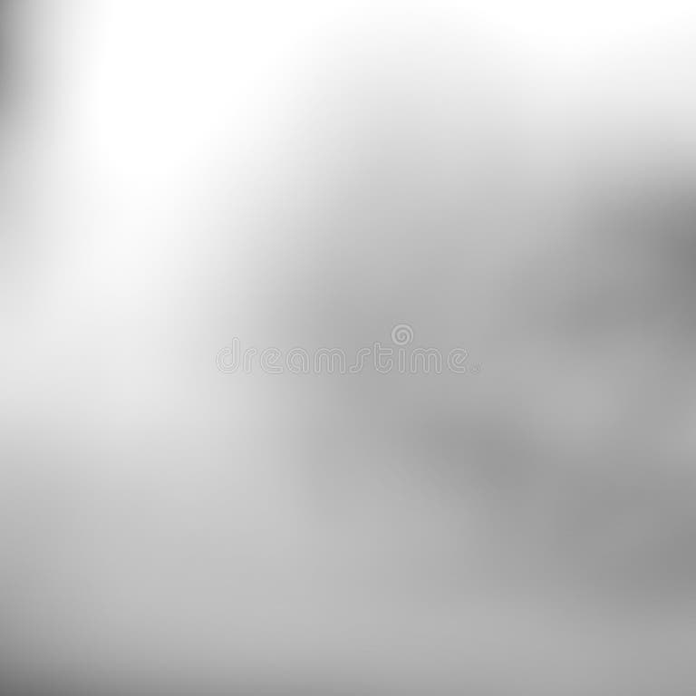 Glass Glow Texture Stock Illustrations – 28,841 Glass Glow Texture ...