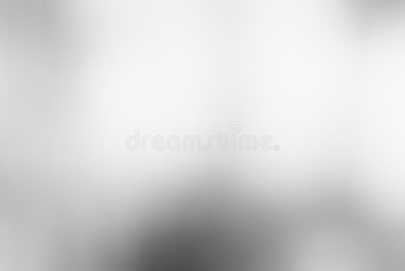 Silver Background Foil Texture Glass Stock Illustration - Illustration ...