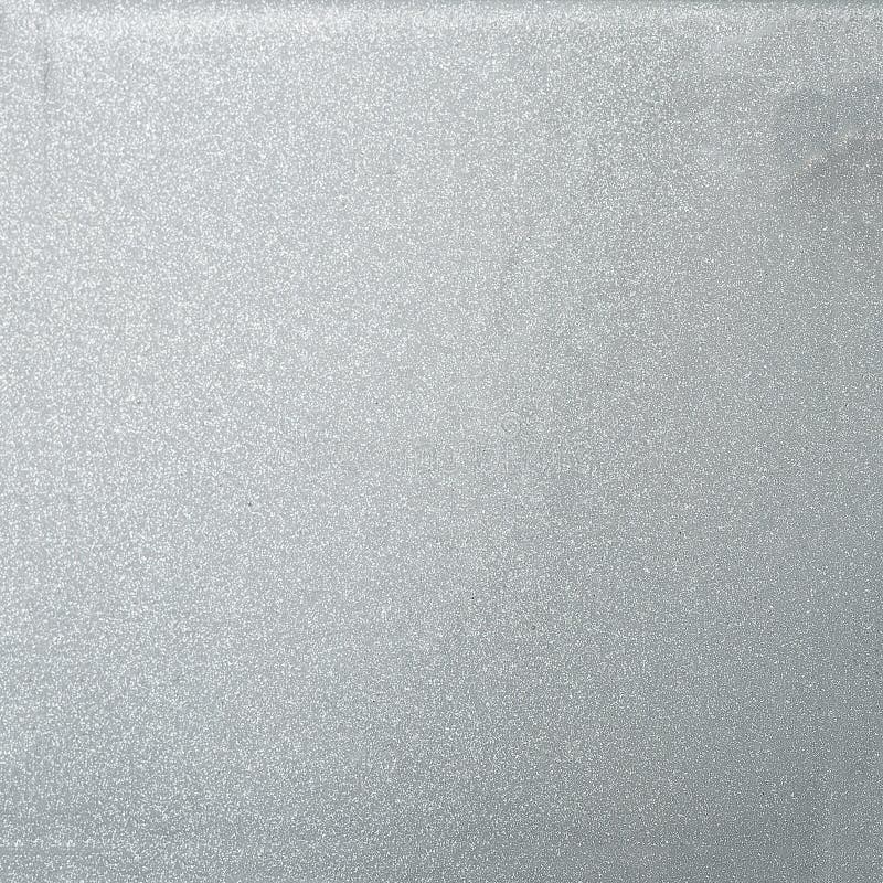 Silver Background Grainy Metal Texture Stock Photo - Image of festive ...