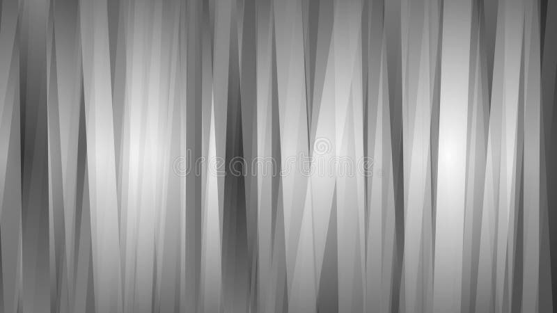 Silver Curtain Silk Loop stock video. Video of shiny - 210568685