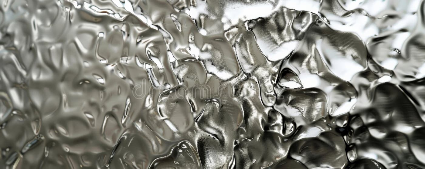 37,866 Silver Rough Texture Stock Photos - Free & Royalty-Free Stock ...