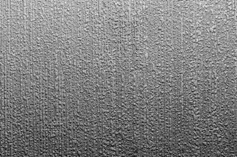 Silver Background with Rough Surfaces. Stock Photo - Image of blank ...