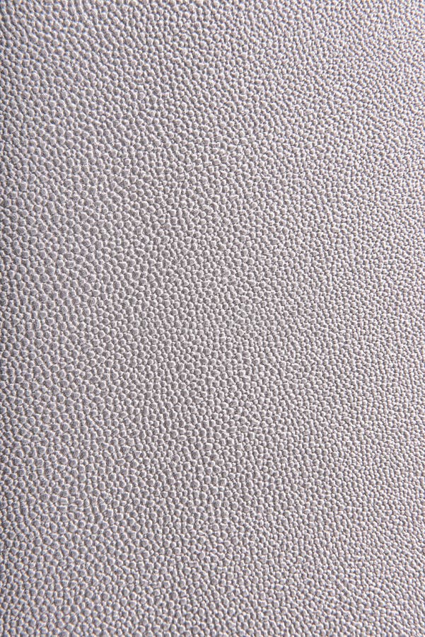 Silver Background Skin Effect Stock Image - Image of effect, silver ...