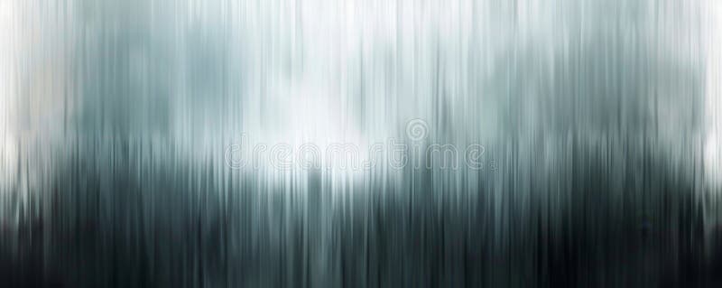 A Silver Background with a Subtle Gradient, Transitioning from Light To ...
