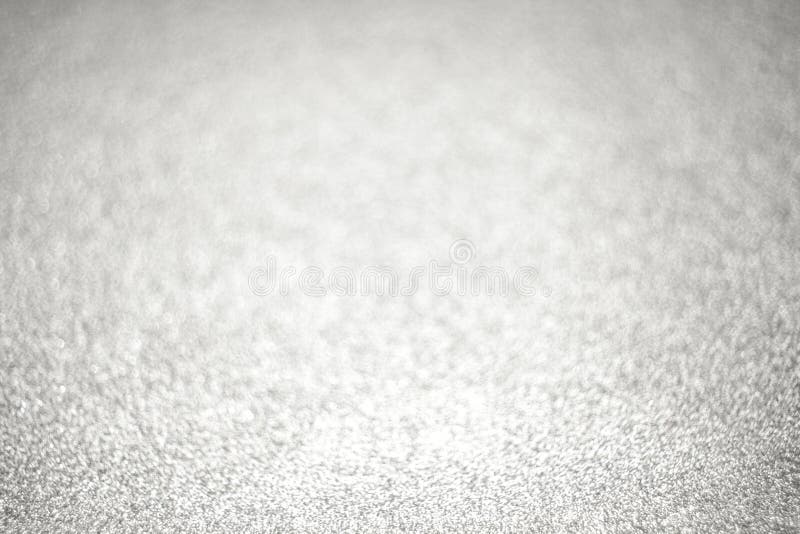 Elegant Silver Technology Background Stock Vector - Illustration of ...