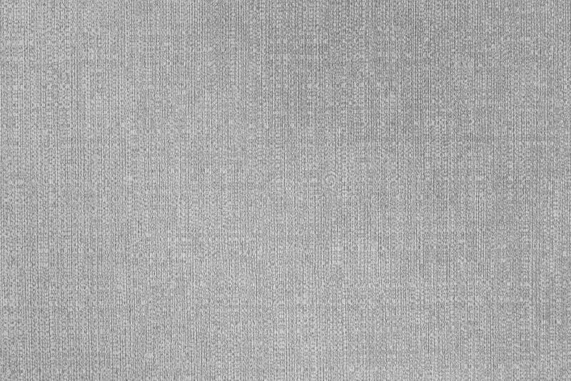 Silver Fabric Texture Background Stock Image - Image of glossy, elegant ...