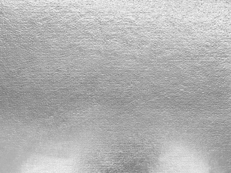 Silver Background , Texture Yellow Color Stock Image - Image of cute ...