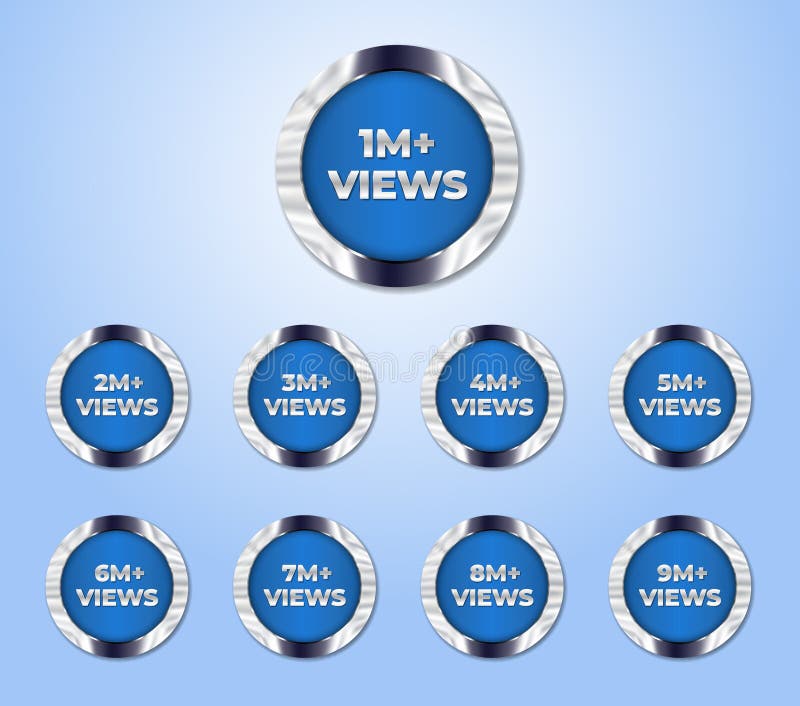 4m Logo Stock Illustrations – 17 4m Logo Stock Illustrations, Vectors ...