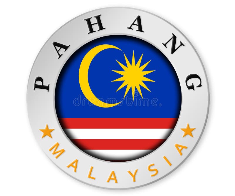 Pahang Flag Stock Illustrations – 95 Pahang Flag Stock Illustrations ...