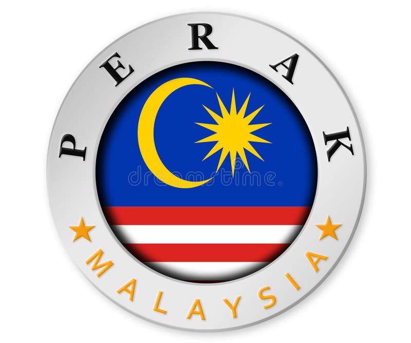 Perak Flag Stock Illustrations – 104 Perak Flag Stock Illustrations ...