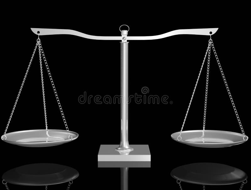 Balance Silver Stock Illustrations – 12,599 Balance Silver Stock ...