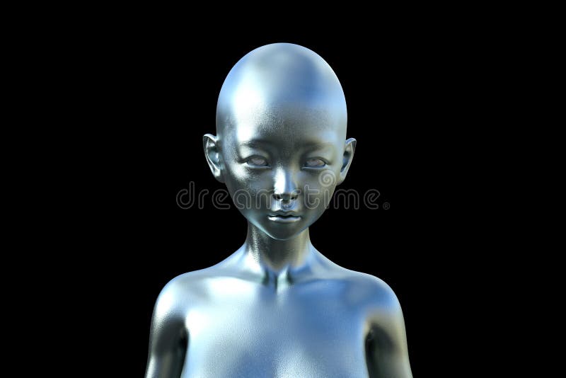 Bald Alien Stock Illustrations – 519 Bald Alien Stock Illustrations ...