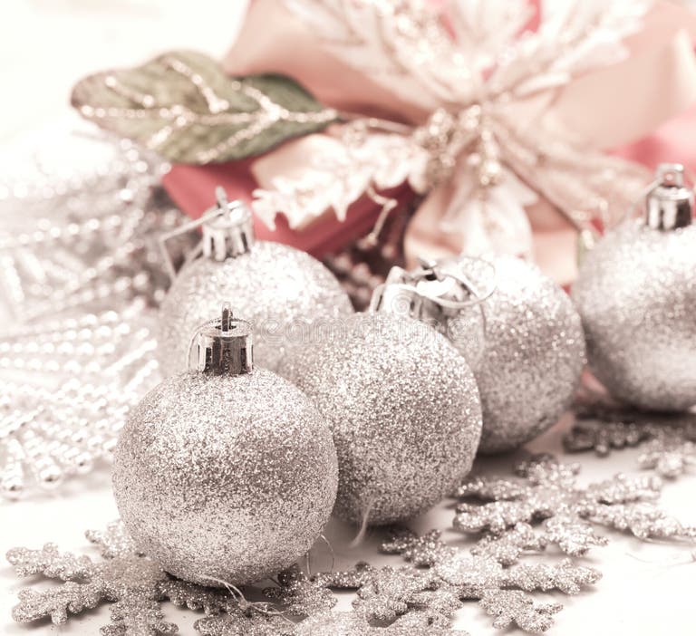 4,275 Chirstmas Precourse Stock Photos - Free & Royalty-Free Stock ...