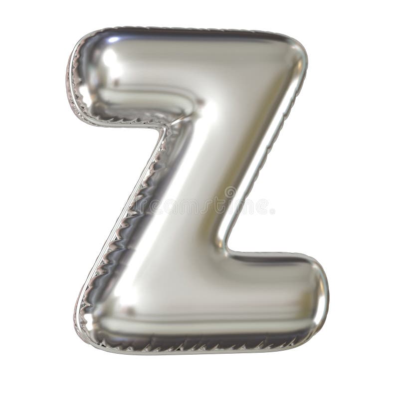 Silver Z Stock Illustrations – 1,343 Silver Z Stock Illustrations ...