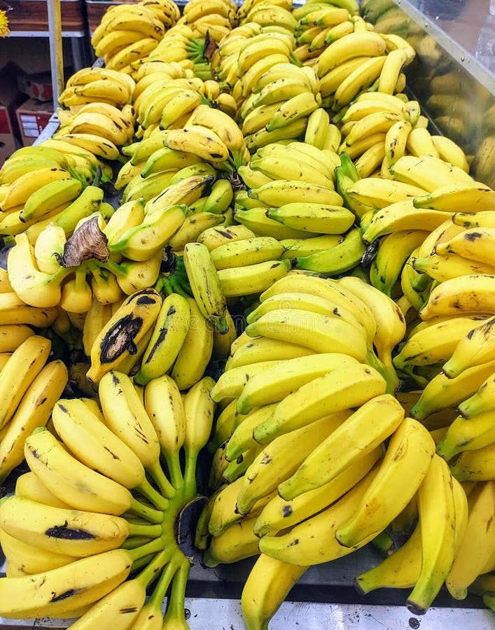 Silver banana stock image. Image of countries, green - 333747371