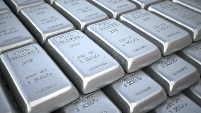 Bank Vault Door Opening Animation. Green Screen, Chroma Key Stock Video ...