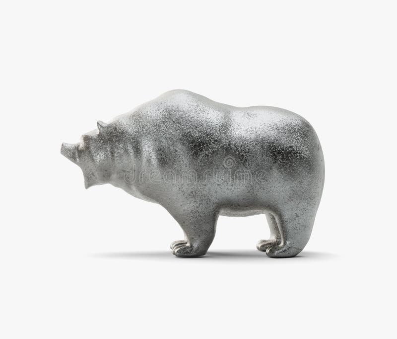 Token Statuette Stock Illustrations – 16 Token Statuette Stock ...