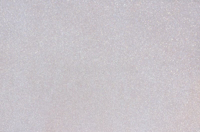 Silver Beautiful Background. Stock Image - Image of metallic ...
