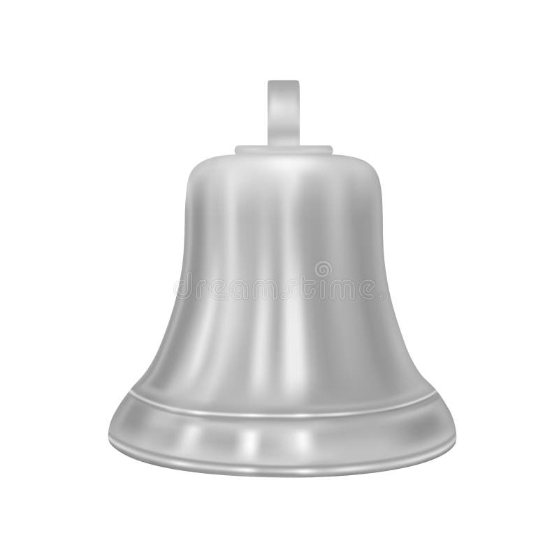 Silver Bell Stock Illustrations – 9,389 Silver Bell Stock Illustrations, Vectors & Clipart ...