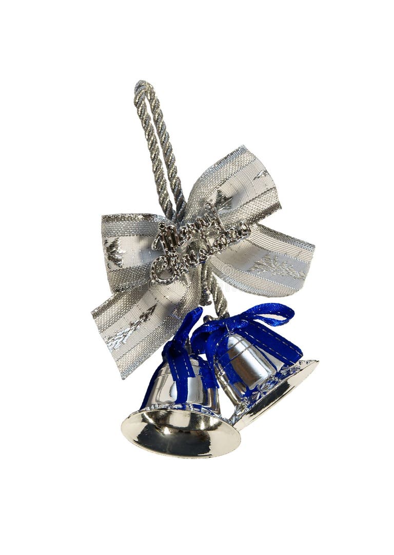 Silver Wedding Bells Stock Photos - Free & Royalty-Free Stock Photos ...