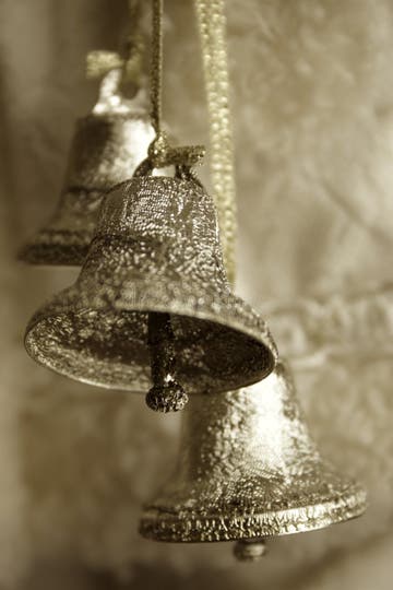 4,782 Silver Bells Stock Photos - Free & Royalty-Free Stock Photos from ...