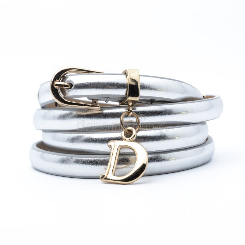 452 Belt Letter Photos - Free & Royalty-Free Stock Photos from Dreamstime