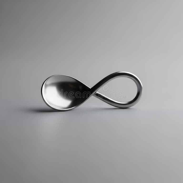 Infinity Object Art Stock Illustrations – 12,606 Infinity Object Art ...
