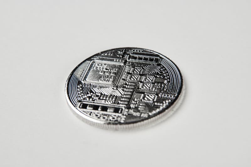 3,068 Bitcoin Texture Photos - Free & Royalty-Free Stock Photos from ...