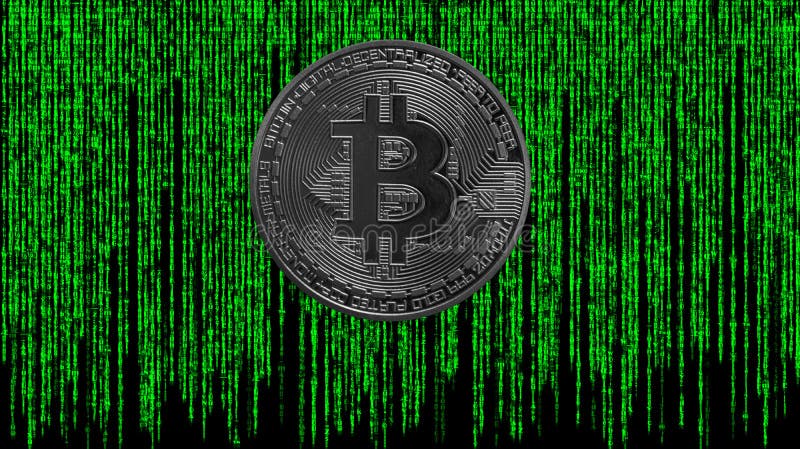 578 Bitcoin Matrix Stock Photos - Free & Royalty-Free Stock Photos from ...