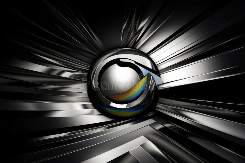 Warp Arrow Stock Illustrations – 509 Warp Arrow Stock Illustrations ...