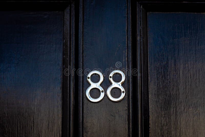 150 Eight 88 Stock Photos - Free & Royalty-Free Stock Photos from ...