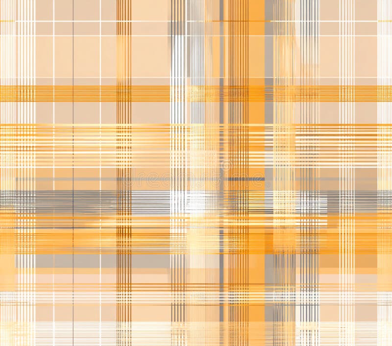 Silver Black Diagonal Grunge Texture Seamless Pattern Stock ...