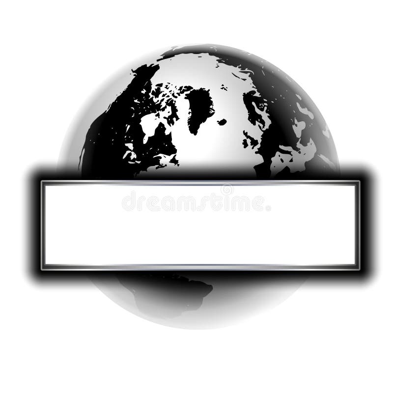 Earth Logo Stock Illustrations – 134,576 Earth Logo Stock Illustrations ...