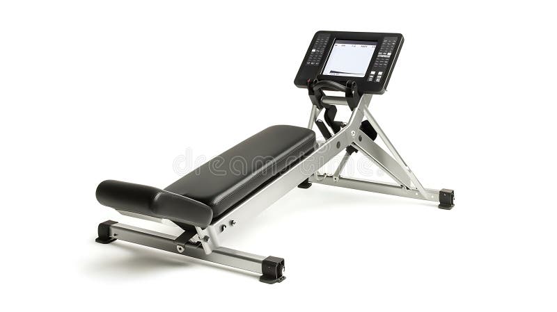 Silver Black Exercise Machine Screen Stock Photos - Free & Royalty-Free ...