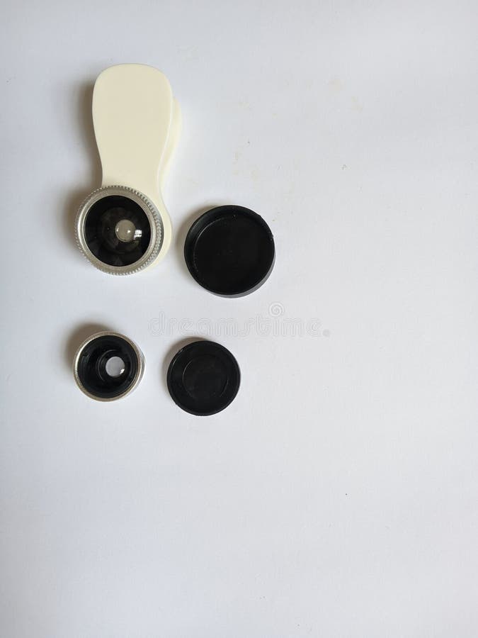 White Black Macro Camera, for Photographing Small Objects with More ...