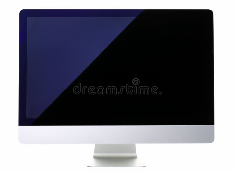 1,039 All Black Screen Stock Photos - Free & Royalty-Free Stock Photos ...