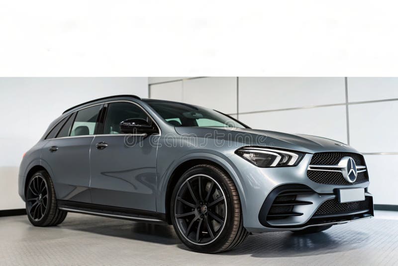 Silver, Black, and White Original Background Stock Illustration ...