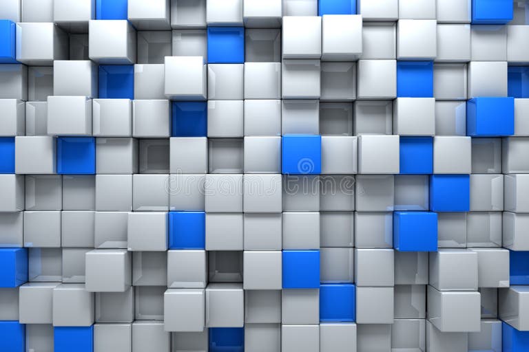 Blue Grey Boxes Stock Illustrations – 1,664 Blue Grey Boxes Stock ...