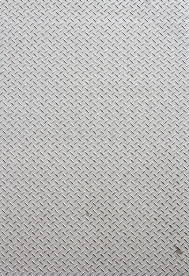 Anti Slip Blue Metal Plate Diamond Pattern Stock Photos - Free ...