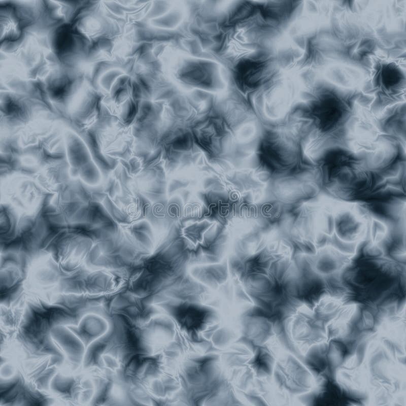 Silver blue silk stock photo. Image of flow, luxury, sensuous - 5360764